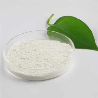 Span 60 | Chemical Material Supplier in China