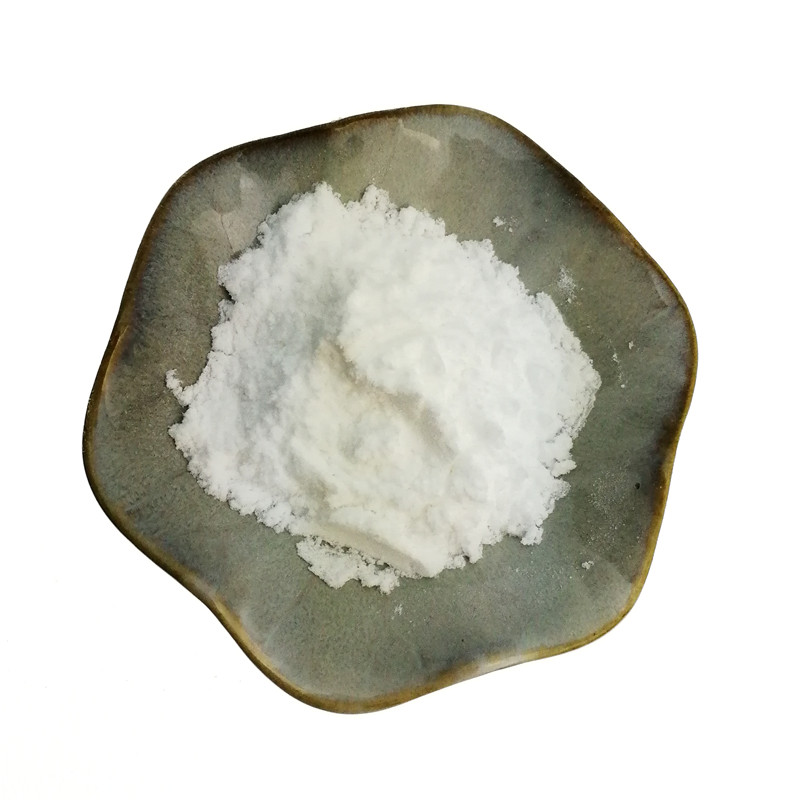 Surfactant Sodium Lauryl Sulfoacetate SLSA Powder for Soap